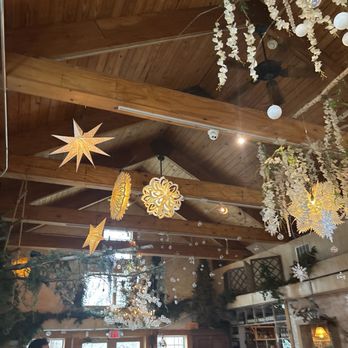 THE TREE HOUSE TAVERN & BISTRO - Updated August 2025 - 1895 Photos ...