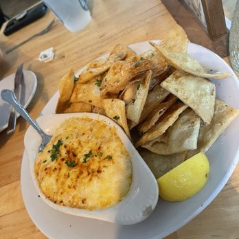 BLUE PETES RESTAURANT - Updated May 2025 - 629 Photos & 526 Reviews ...