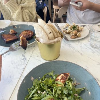 TABULE RESTAURANT - Updated December 2025 - 318 Photos & 313 Reviews ...