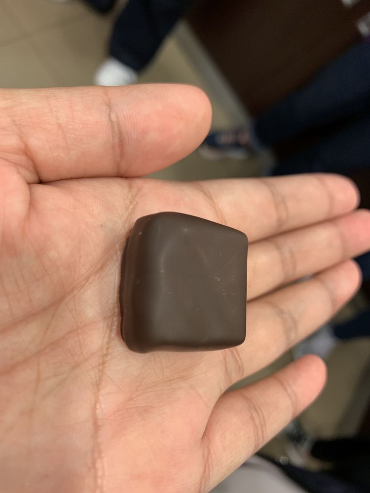 CHOCOPOLIS - Updated May 2026 - 15 Photos & 12 Reviews - Grasmarkt 81 ...