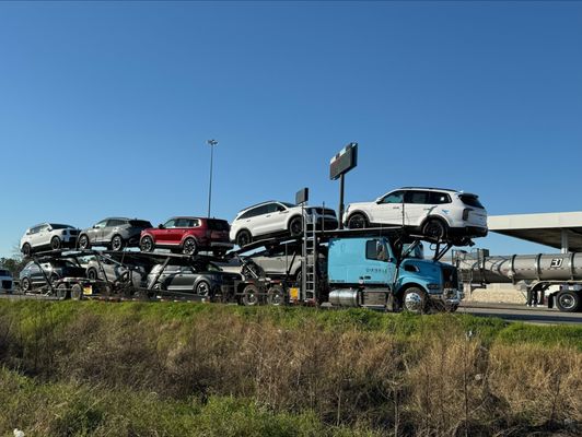 DIESEL AUTO EXPRESS - Updated June 2026 - 180 Photos & 341 Reviews ...