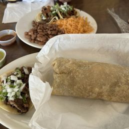 EL REY TACO GRILL - RIVERSIDE - Updated October 2025 - 92 Photos & 175 ...