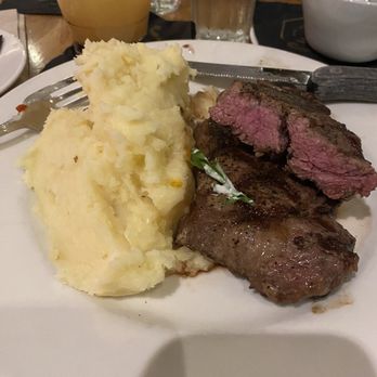 JACK’S RESTAURANT & BAR - Updated November 2024 - 2142 Photos & 1455 ...