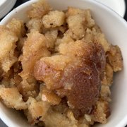 PUDDIN’ - 382 Photos & 412 Reviews - 1309 5th St NE, Washington ...