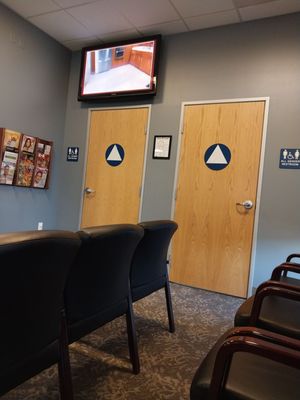ZEITER EYE MEDICAL GROUP - Updated May 2026 - 13 Photos & 24 Reviews ...