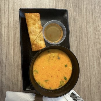 THAI BISTRO - Updated January 2026 - 37 Photos & 27 Reviews - 315 ...