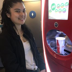 TEMEKU CINEMAS - 51 Photos & 175 Reviews - Cinema - 26463 Ynez Rd ...