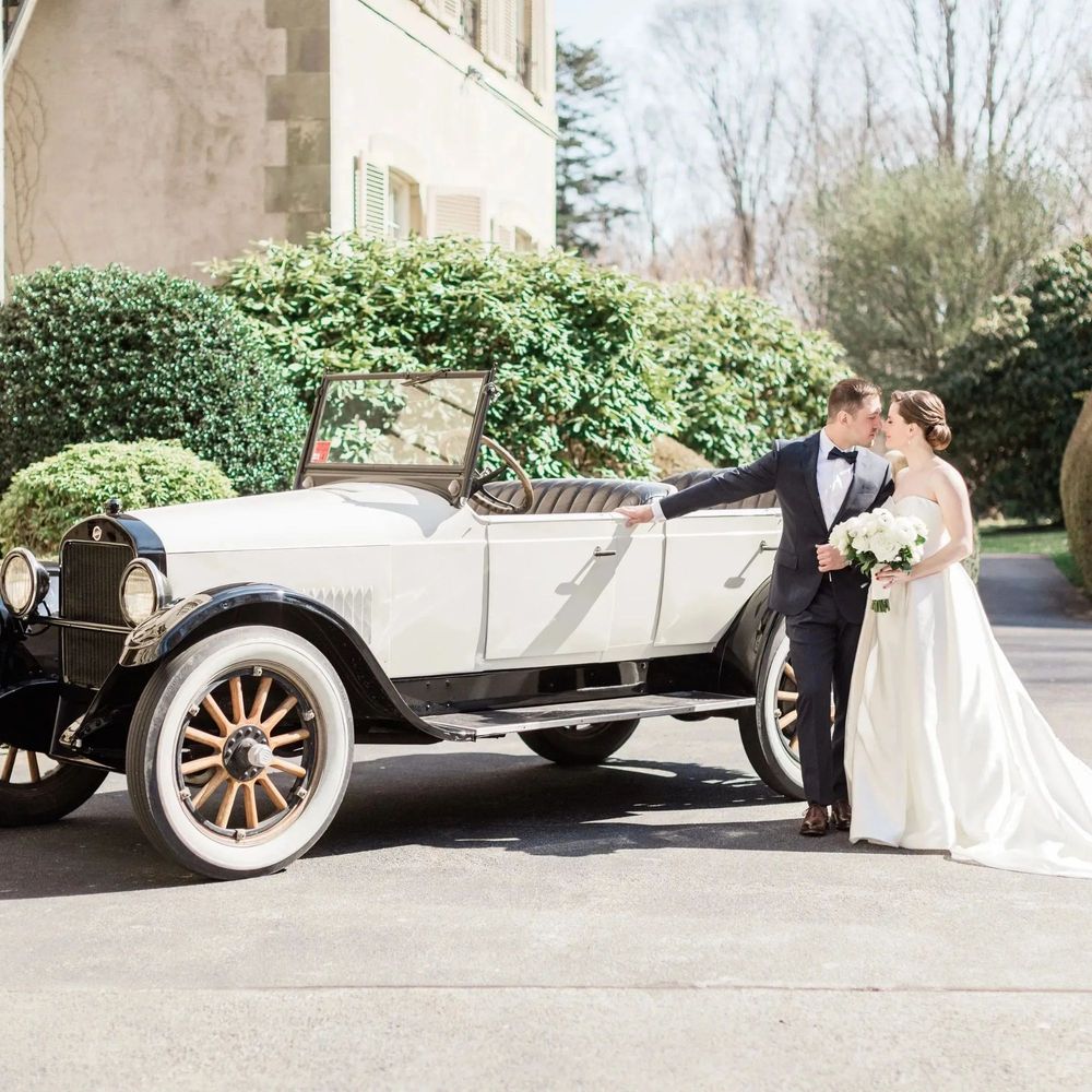 EVENT TRANSPORTATION MANAGEMENT - Updated July 2025 - Request ...