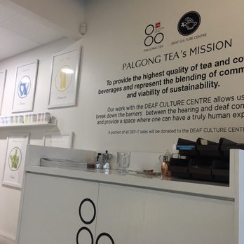 PALGONG TEA - Updated October 2025 - 60 Photos & 17 Reviews - 330 ...