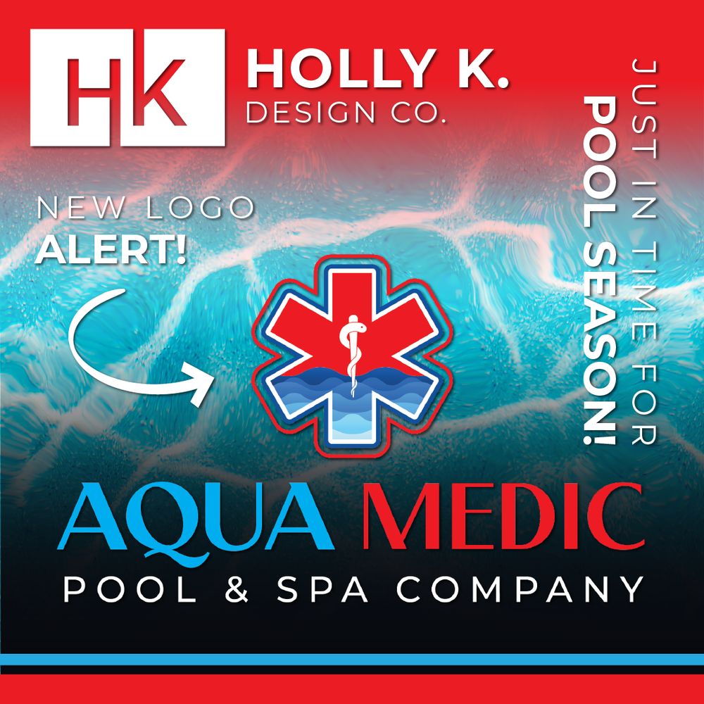 HOLLY K. DESIGN - Updated June 2025 - Request a Quote - 118 Partridge Berry Rd, Myrtle Beach ...