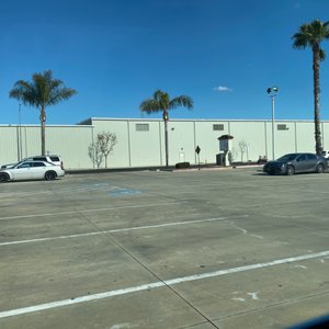 KINGS VIEW BEHAVIORAL HEALTH AND IT COMPANY - Updated July 2025 - 1396 ...