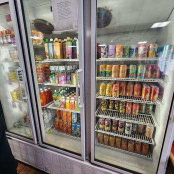 POKE ETC - Updated August 2024 - 1317 Photos & 785 Reviews - 916 E 8th ...