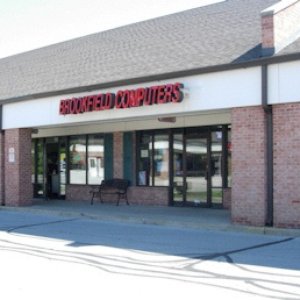 MILWAUKEE PC - Updated October 2025 - 2334 N Farwell Ave, Milwaukee ...