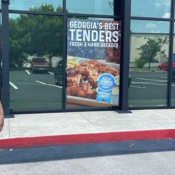 BUFFALO LUKE’S - KENNESAW - Updated November 2024 - 62 Photos & 35 ...