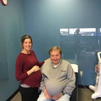 PT LINK PHYSICAL THERAPY - Updated September 2025 - 12 Photos - 7337 W ...