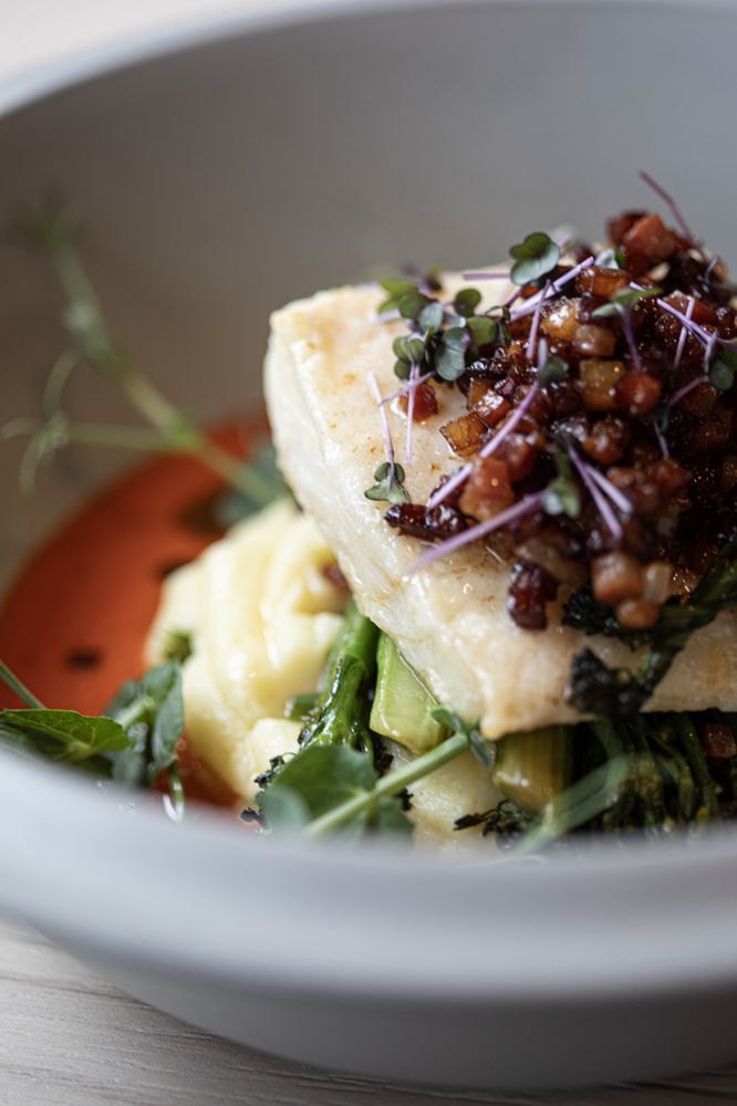 FISKETORGET DELIKATESSE - Updated June 2025 - 22 Photos - Keiser ...