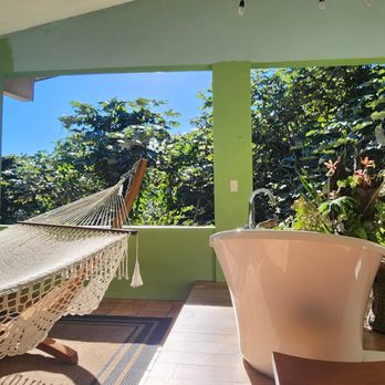THE EL YUNQUE RAINFOREST INN - Updated April 2026 - 169 Photos & 62 ...