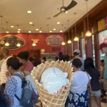 TORICO ICE CREAM - Updated July 2024 - 822 Photos & 941 Reviews - 20 ...