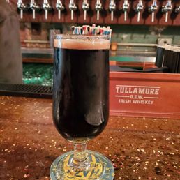 FOOLS GOLD NYC - Updated December 2025 - 306 Photos & 379 Reviews - 145 ...