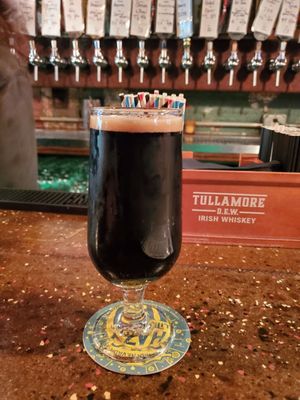 FOOLS GOLD NYC - Updated December 2025 - 306 Photos & 379 Reviews - 145 ...