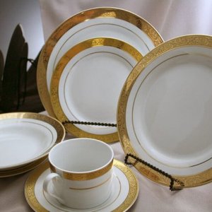 BEN’S RENTALS - Updated September 2025 - 711 Baltimore Blvd ...