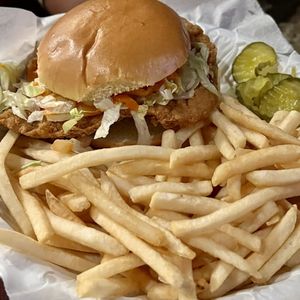 MOSKI’S BBQ - Updated April 2025 - 329 1st Ave E, Cascade, Iowa ...