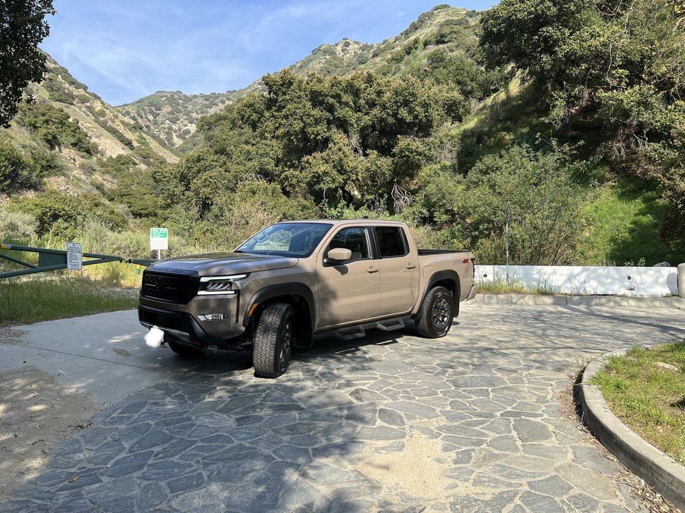 ENCORE AUTO EMPORIUM - Updated August 2024 - 3736 San Fernando Rd ...