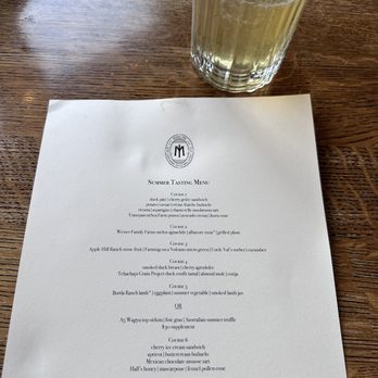 MONO INN - Updated May 2025 - 111 Photos & 50 Reviews - 55620 Hwy 395 ...