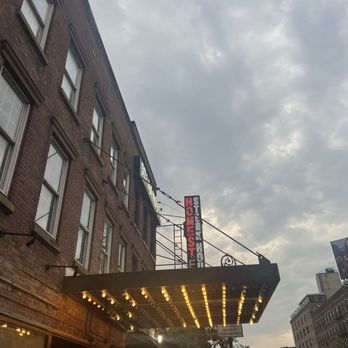 OLD HOMESTEAD STEAK HOUSE - Updated March 2025 - 1172 Photos & 1398 ...