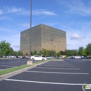 MALONE STAFFING - Employment Agencies - 2021 Gallatin Pike N, Nashville ...