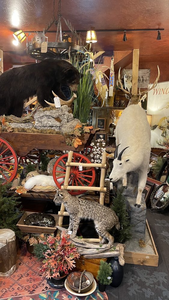 BRATTON HOUSE ANTIQUES - Updated October 2025 - 22 Photos & 11 Reviews ...