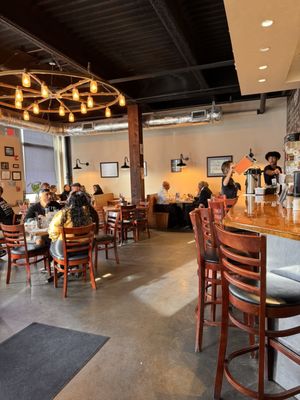 GRILL 309 - Updated December 2025 - 314 Photos & 456 Reviews - 309 S ...