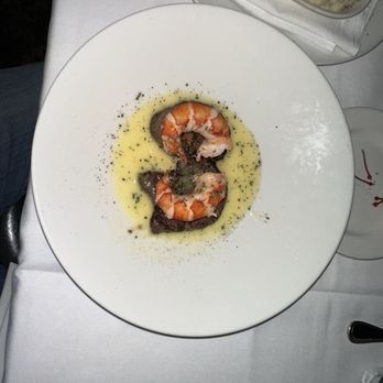 THE CAPITAL GRILLE - Updated December 2024 - 1431 Photos & 1223 Reviews ...