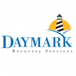 DAYMARK RECOVERY SERVICES - 11 Photos - 1104 S Main St, Lexington ...
