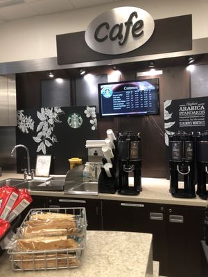 GOOD SAMARITAN HOSPITAL - Updated January 2026 - 37 Photos & 67 Reviews ...