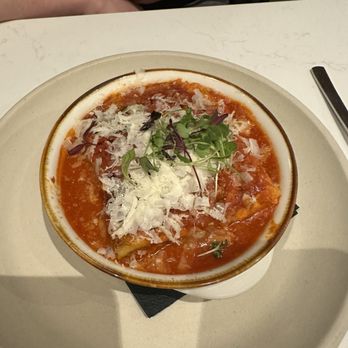 MATTEO RISTORANTE ITALIANO - Updated December 2024 - 249 Photos & 108 ...