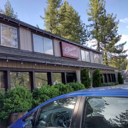 SCUSA ITALIAN RISTORANTE - Updated December 2025 - 1287 Photos & 1447 ...