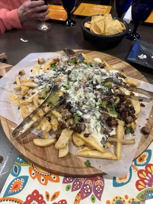 KRAZY JUAN - Updated April 2025 - 110 Uptown Dr, Bay City, Michigan ...