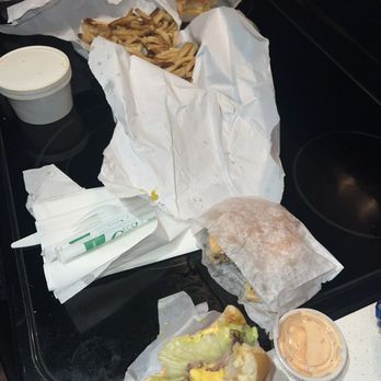 PICK-QUICK DRIVE IN - Updated October 2025 - 190 Photos & 274 Reviews ...