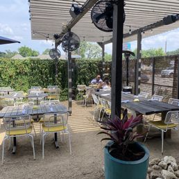 LA LUCHA - Updated December 2025 - 2210 Photos & 1007 Reviews - 1801 N ...