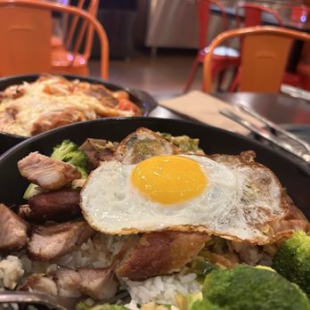 CHASU KITCHEN - Updated October 2024 - 489 Photos & 445 Reviews - 2100 ...