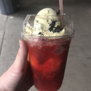 RASPADOS GUERRERO - Updated July 2025 - 61 Photos & 34 Reviews - 4149 N ...