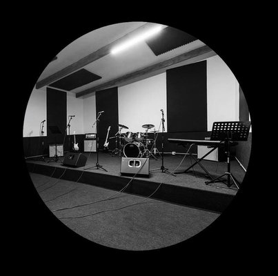 POP MUSIC STUDIOS - Updated July 2024 - 42 Photos & 36 Reviews - 19524 ...