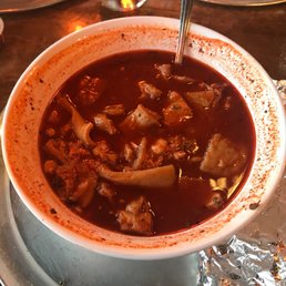 YOLI’S MEXICAN GRILL - 326 Photos & 336 Reviews - 3225 Market St ...