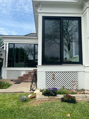 HOUSTON WINDOW EXPERTS - Updated December 2025 - 358 Photos & 68 ...