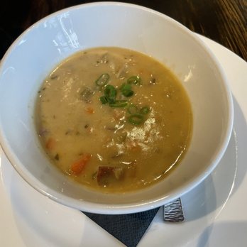 TASTE 222 - Updated August 2024 - 210 Photos & 120 Reviews - 222 N ...