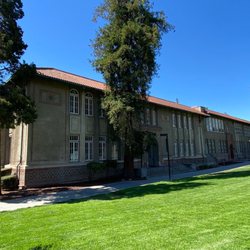 SAN JOSE STATE UNIVERSITY - 350 Photos & 325 Reviews - 1 Washington Sq ...