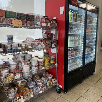 FURUSATO BENTO - Updated August 2025 - 50 Photos & 30 Reviews - 748 ...