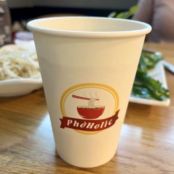 PHOHOLIC - Updated April 2025 - 2412 Photos & 1934 Reviews - 14932 ...