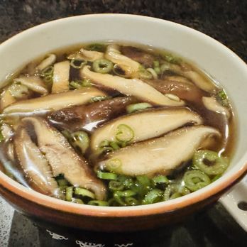 DOUZO - Updated October 2024 - 1235 Photos & 1301 Reviews - 131 ...